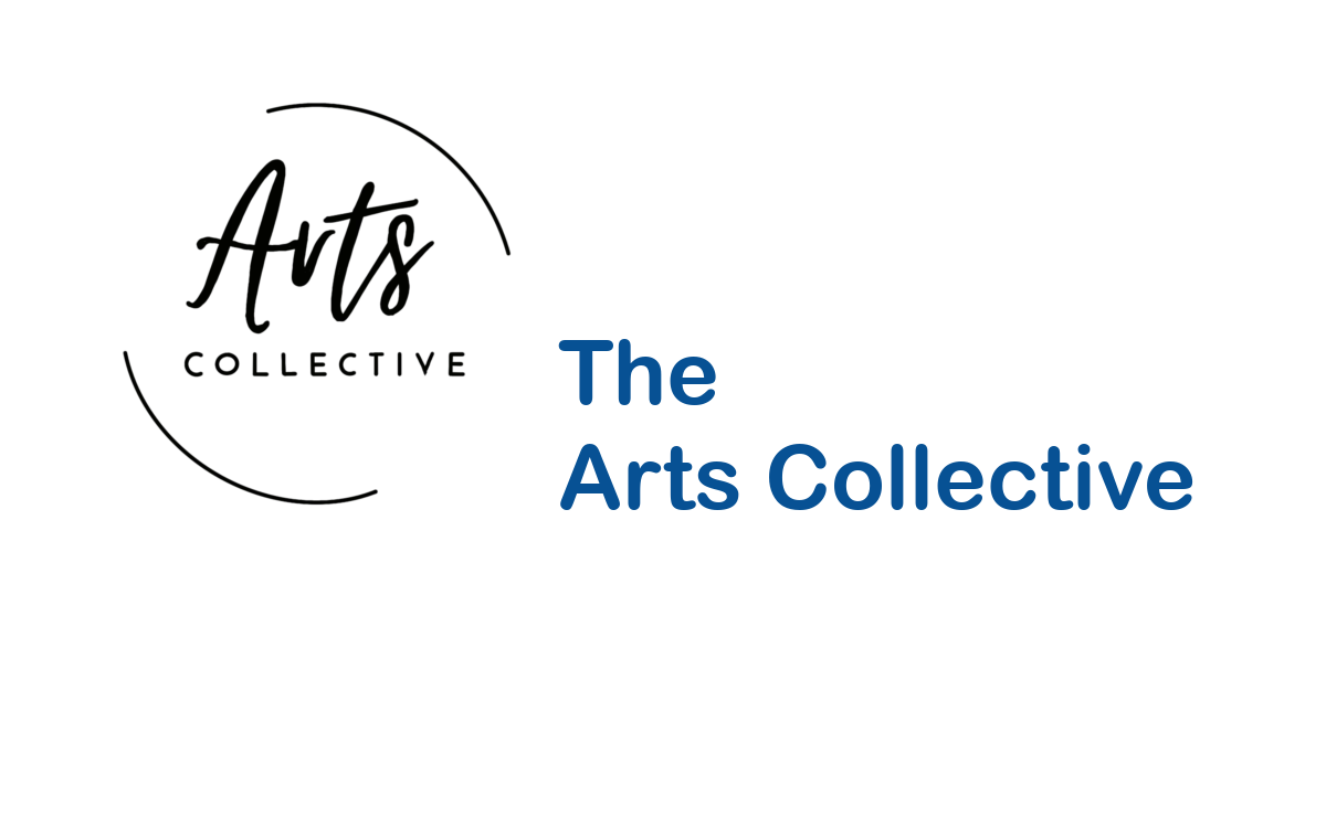 The Arts Collective